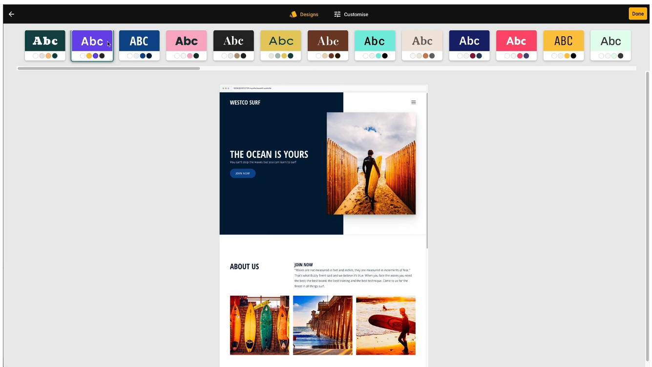 Introducing BaseKit's Atarim Integration & Our Partnership | Atarim