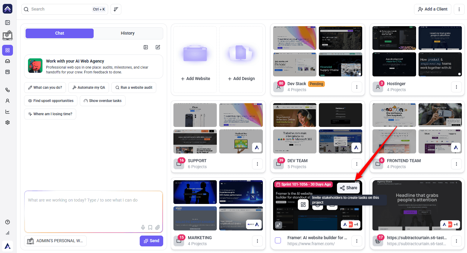 Atarim For Frontend Developers Aligning Development With Design Atarim
