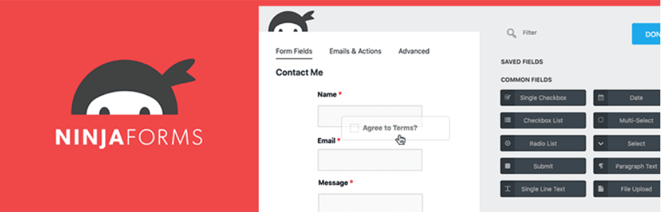 The Best File Upload Plugins for WordPress