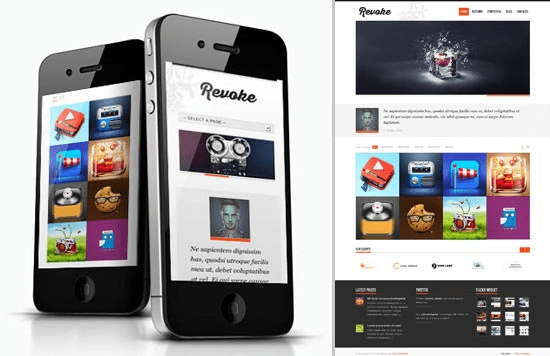 The Complete Guide to Creating an Online Portfolio That Sells In 2025